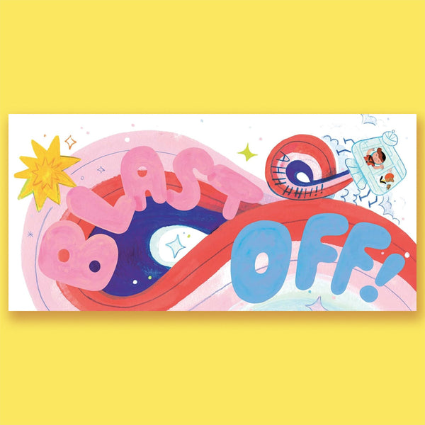 A Sundae with Everything on It by Kyle Scheele and Andy J. Pizza ...