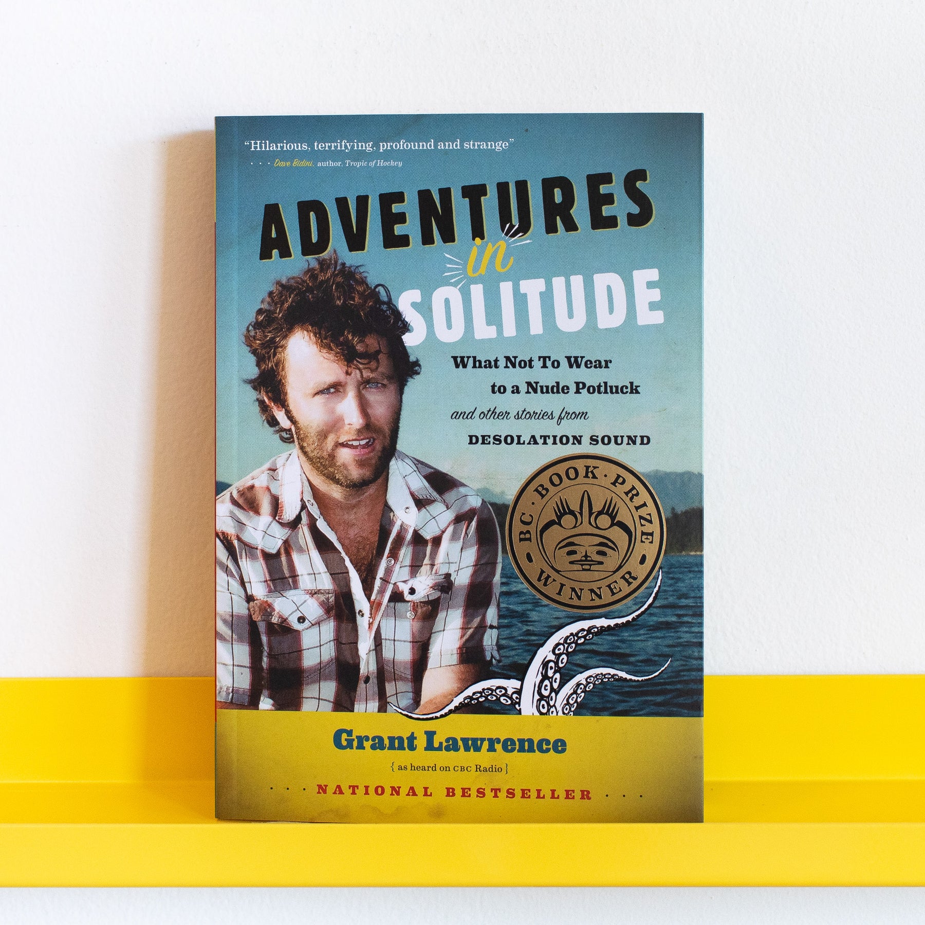 Books – Collage Collage