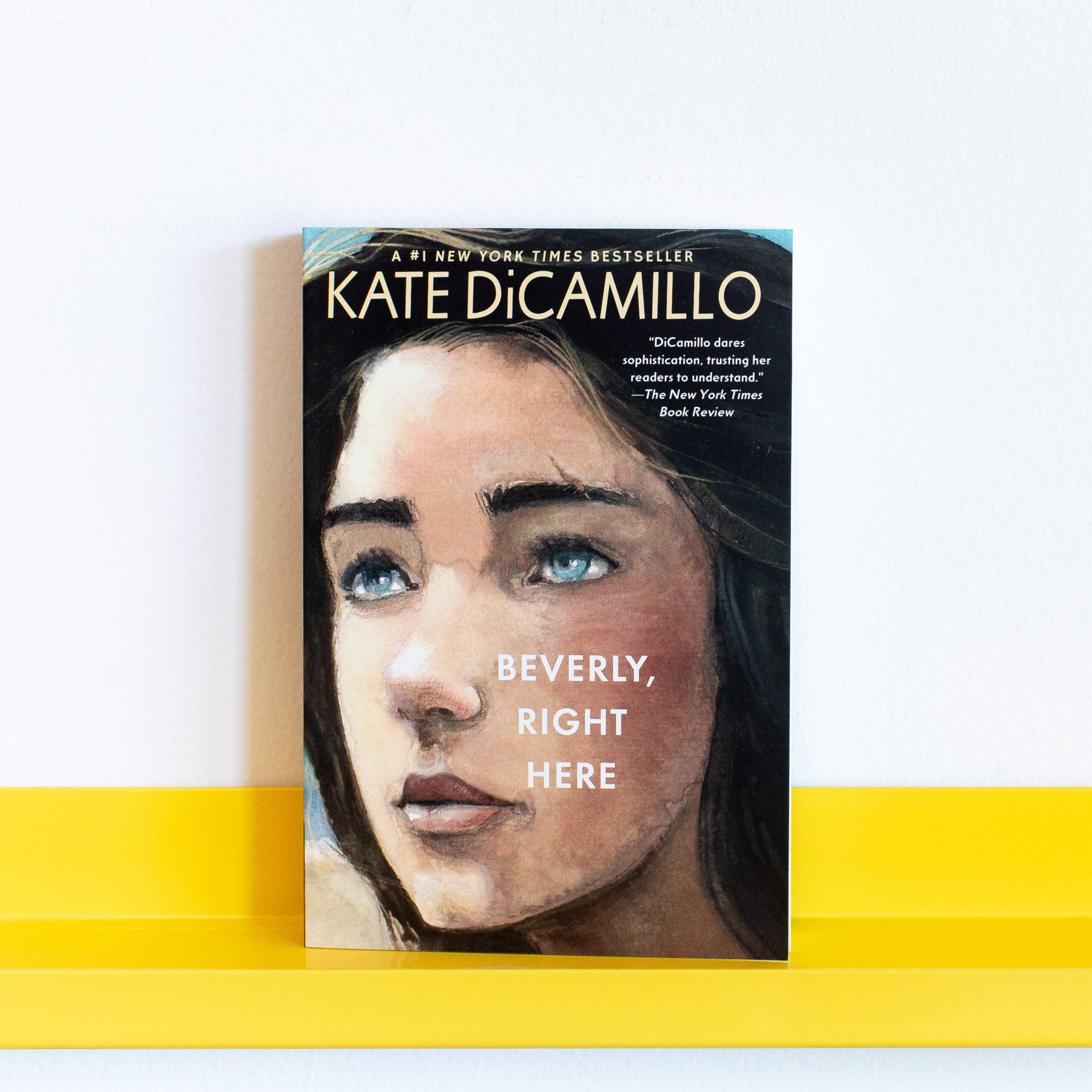 All – Page 3 – Collage Collage