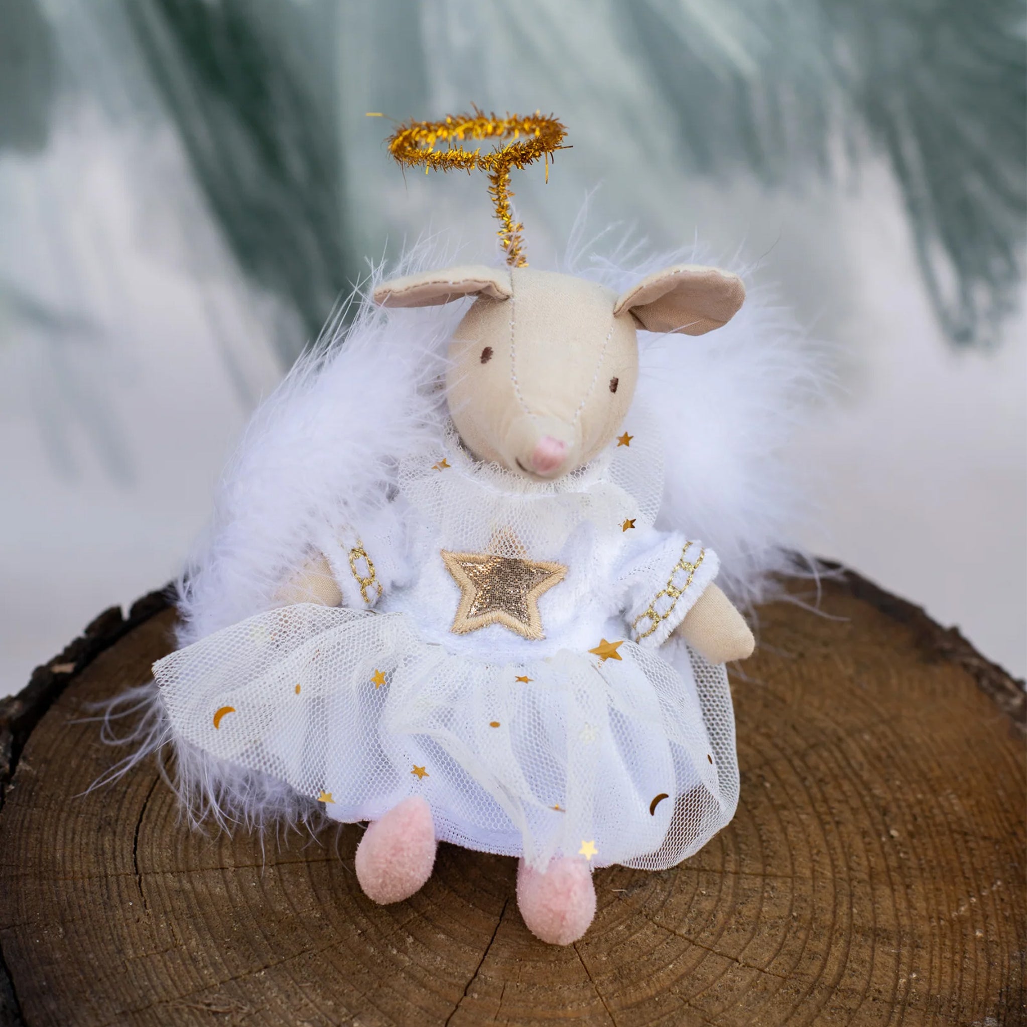 Toys – Collage Collage