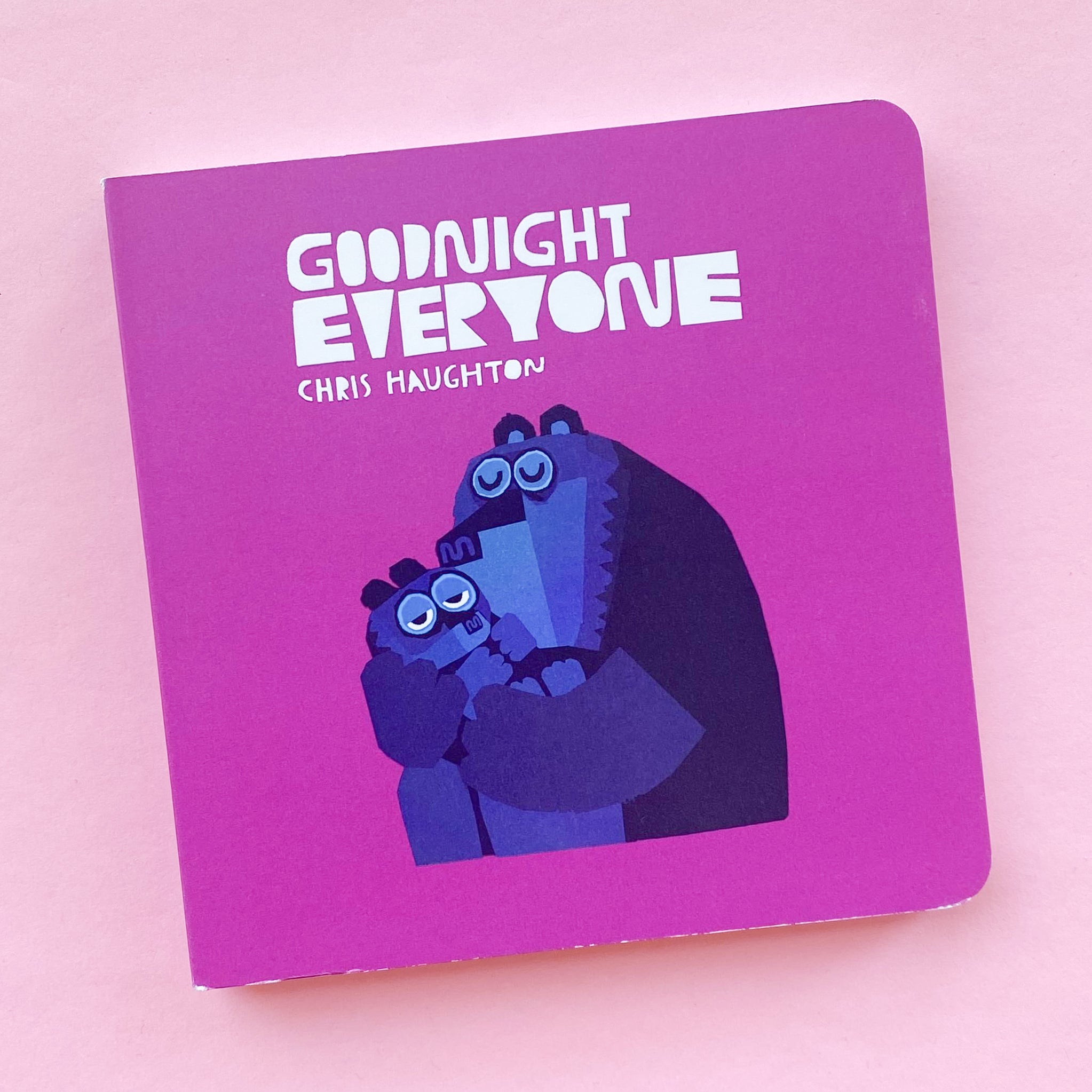 Books – Collage Collage