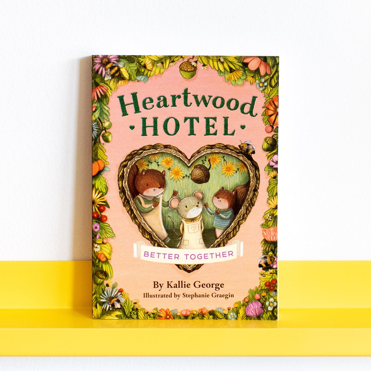 All – Page 2 – Collage Collage