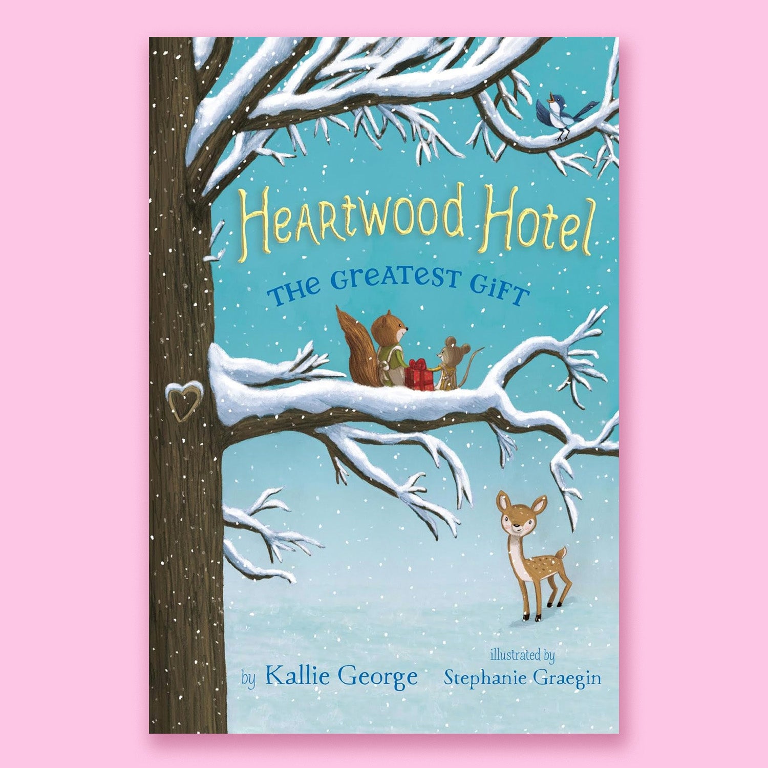 Books – Collage Collage