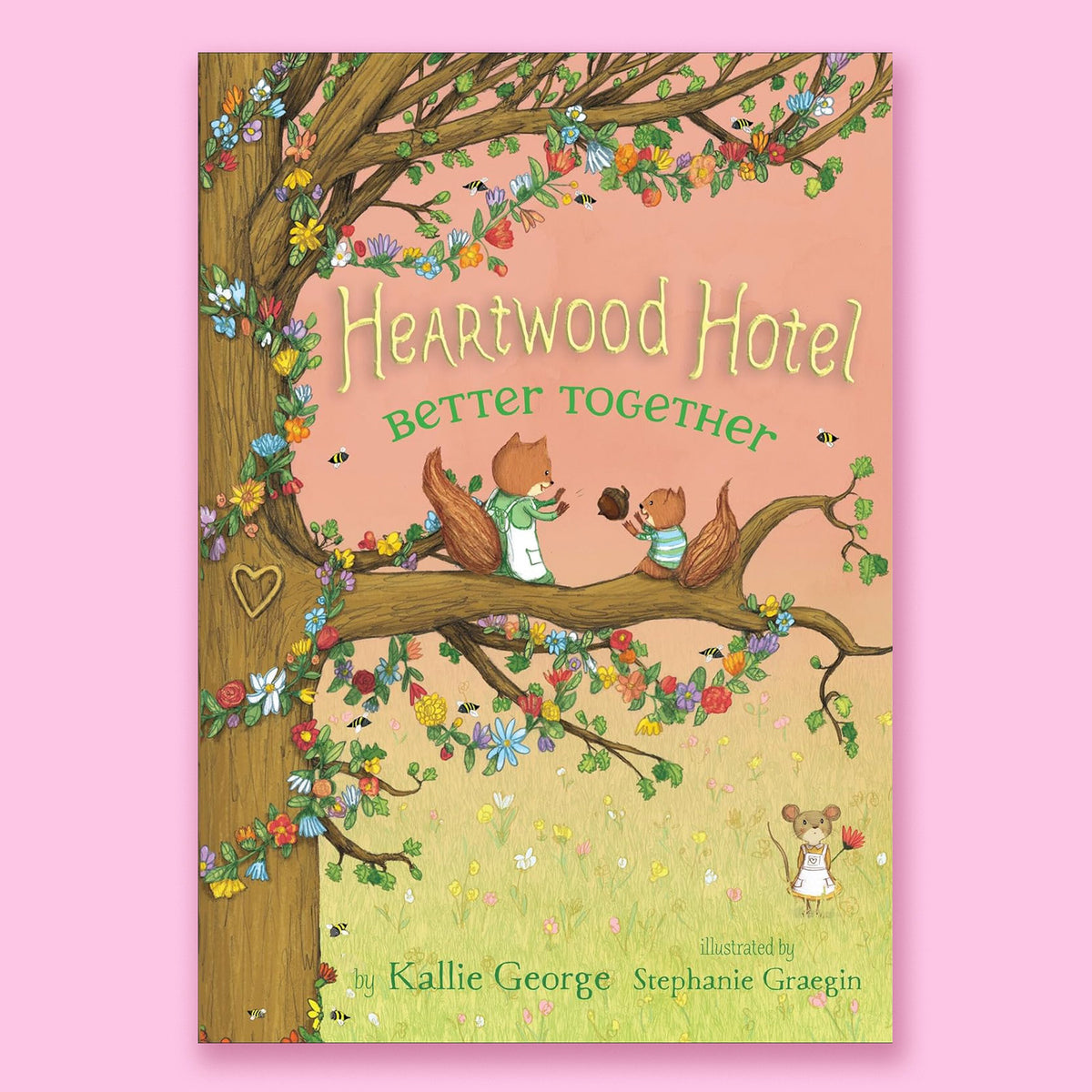 Books – Collage Collage