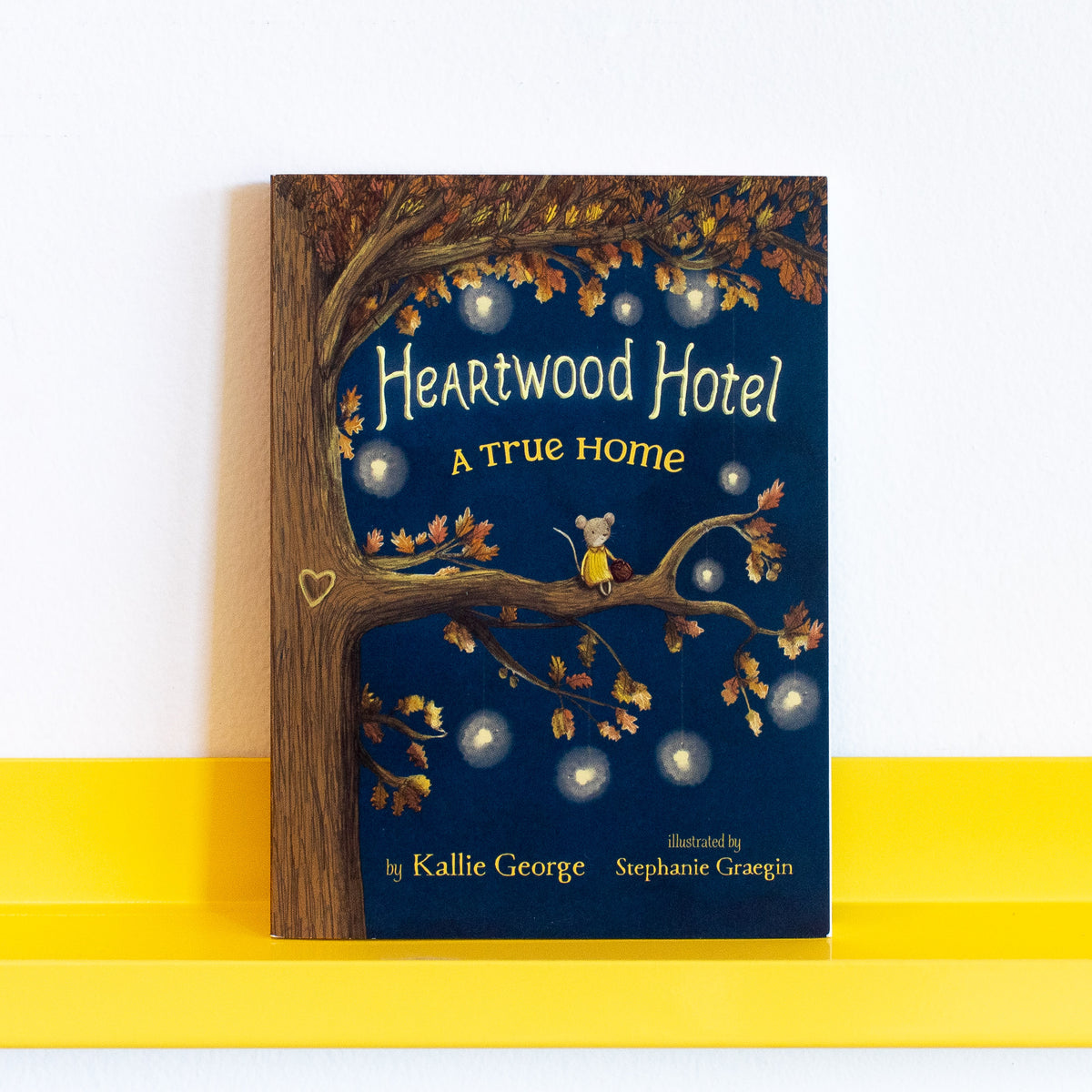 Books – Collage Collage