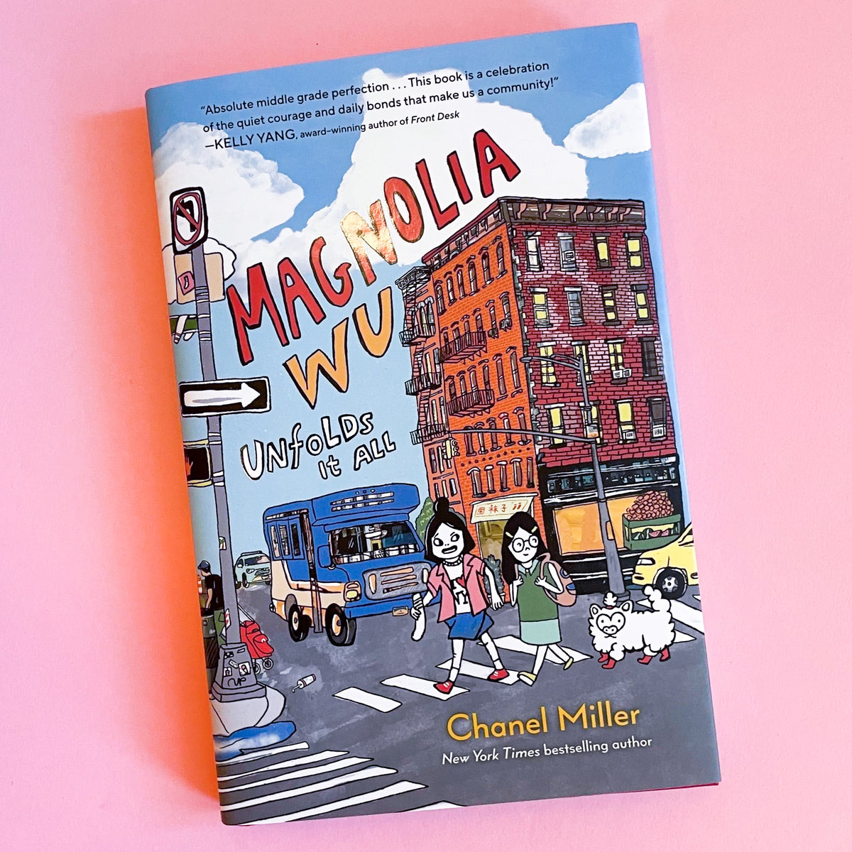 Books – Collage Collage