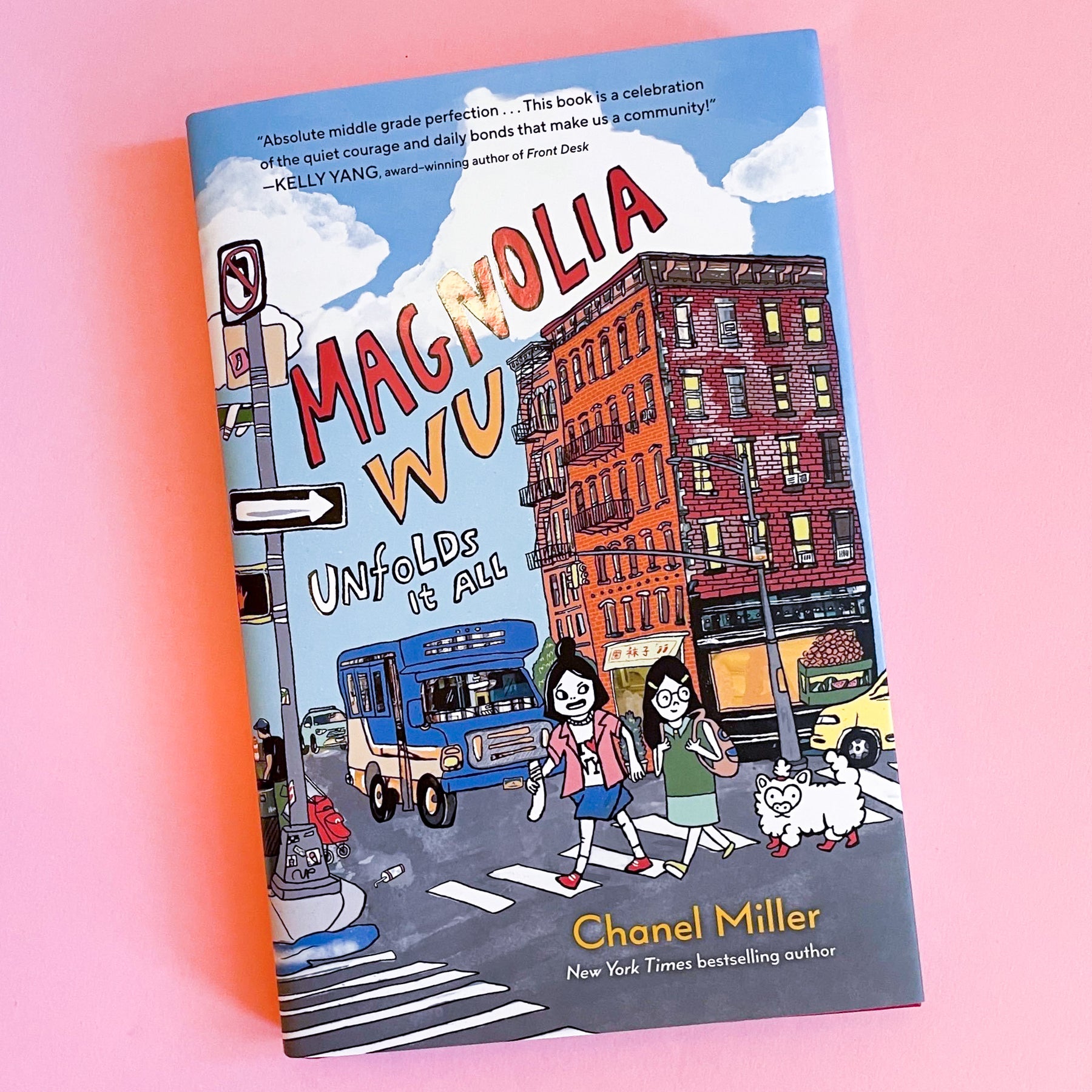 Books – Collage Collage