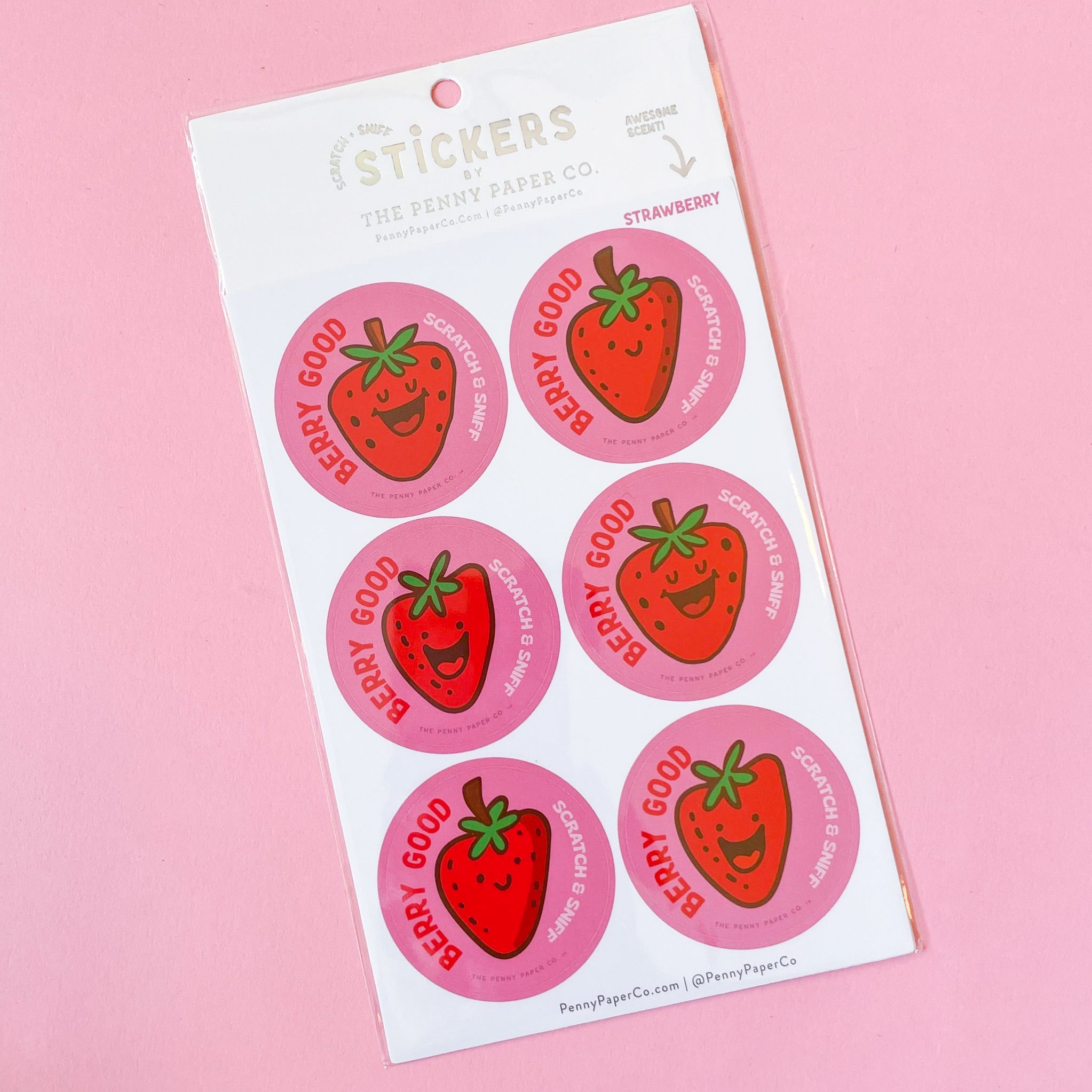 Supplies – Collage Collage