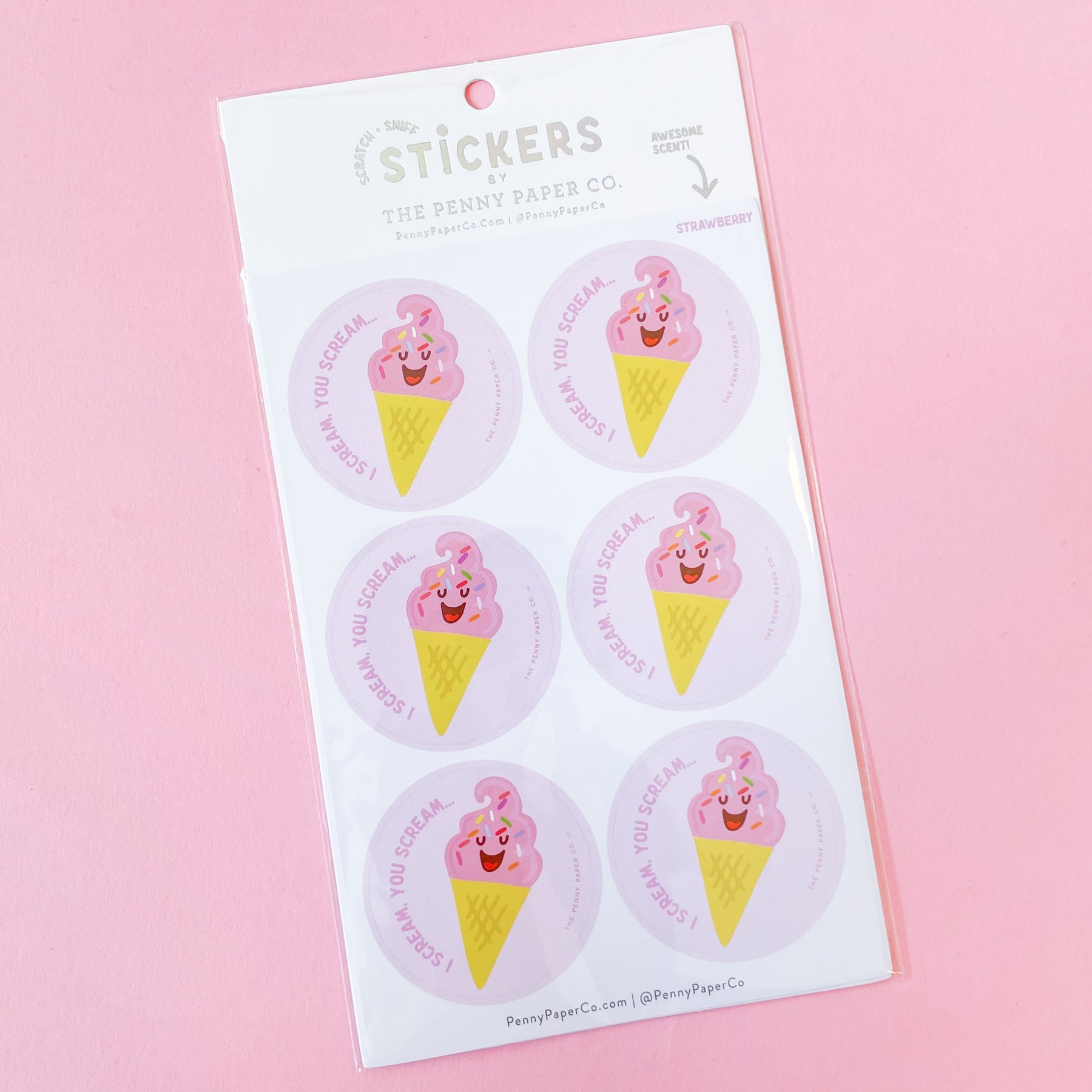 Supplies – Collage Collage