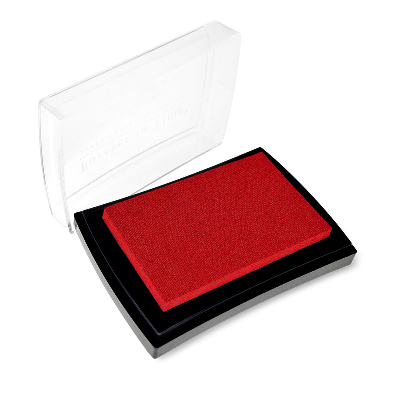 Supplies – Collage Collage