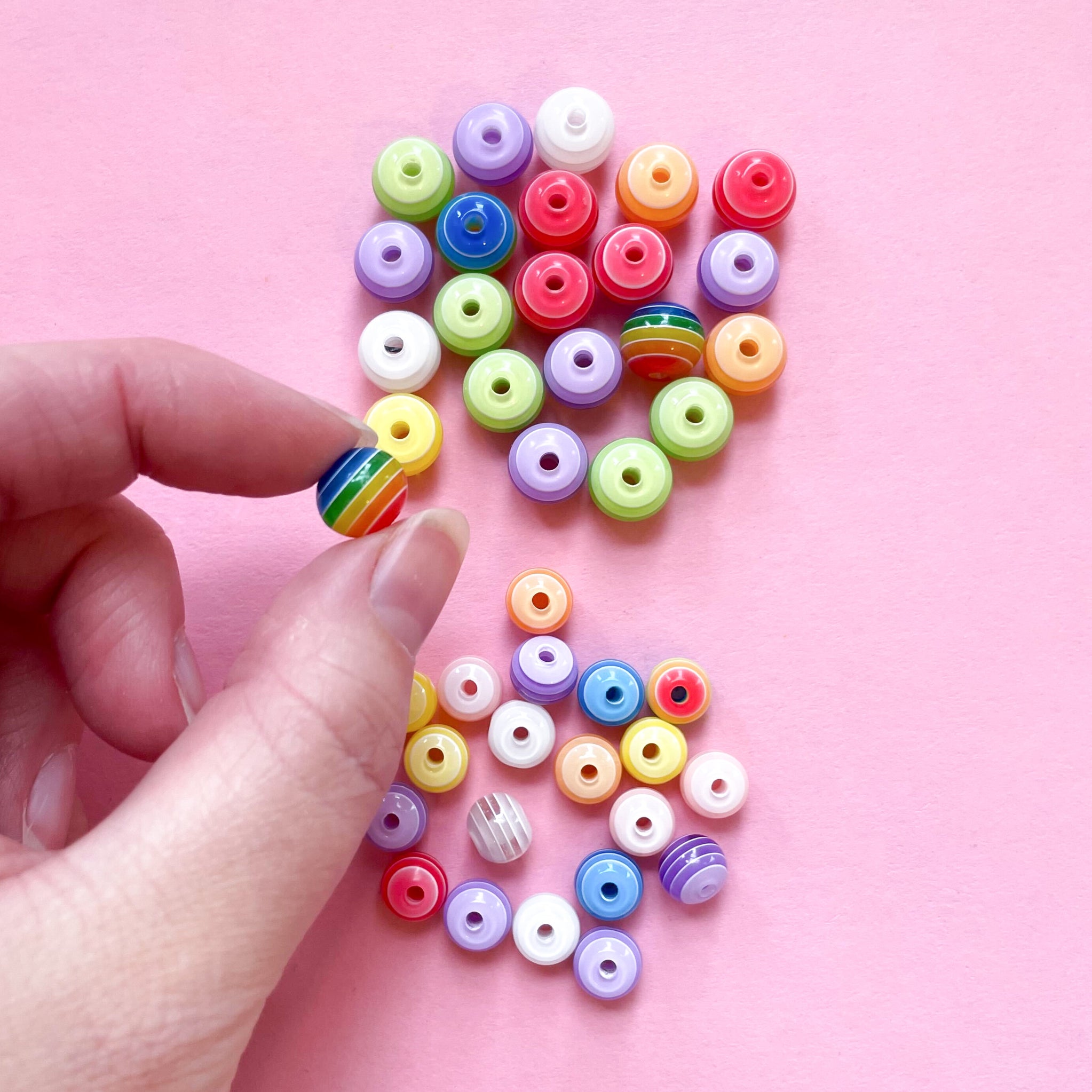 All – Page 6 – Collage Collage