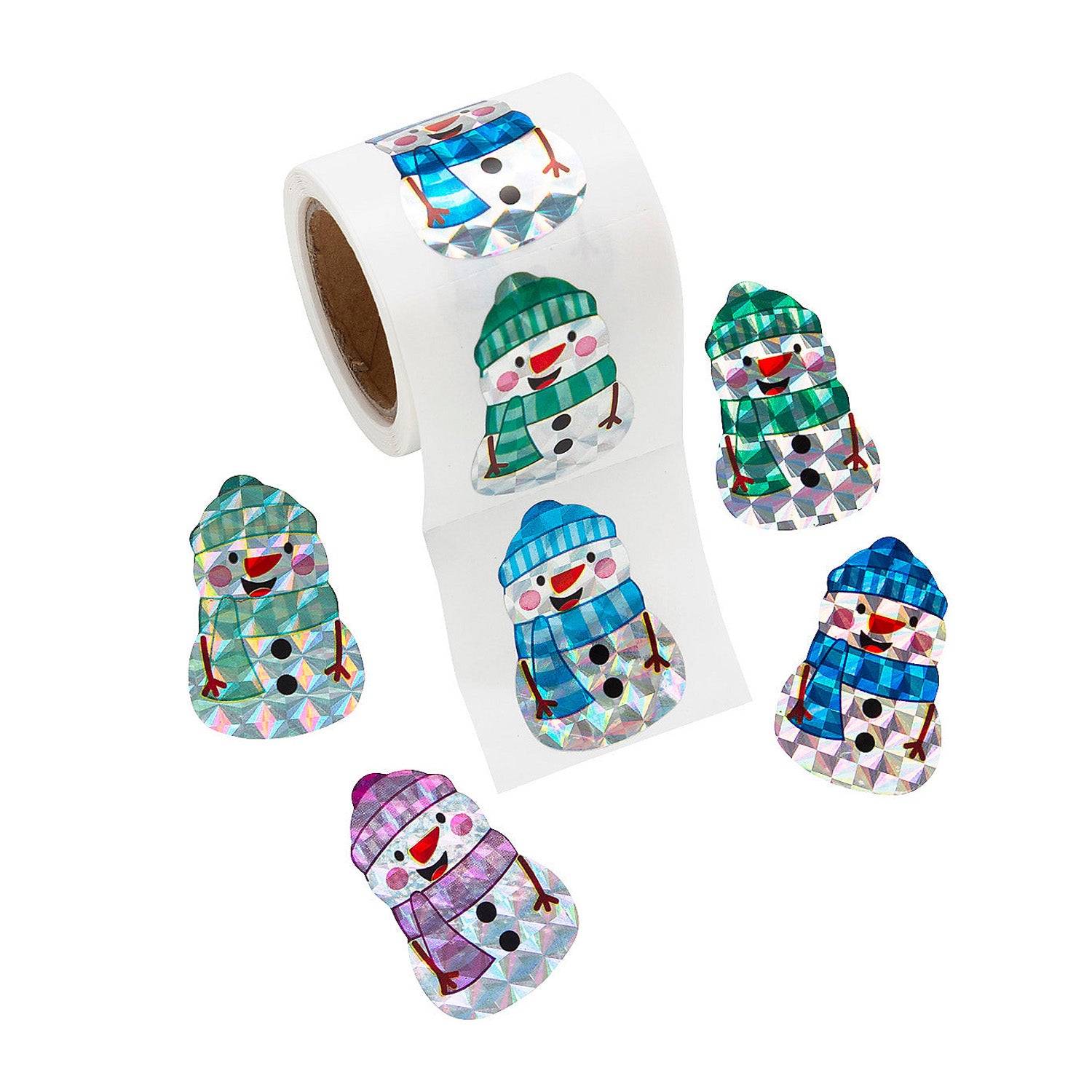 Supplies – Page 2 – Collage Collage