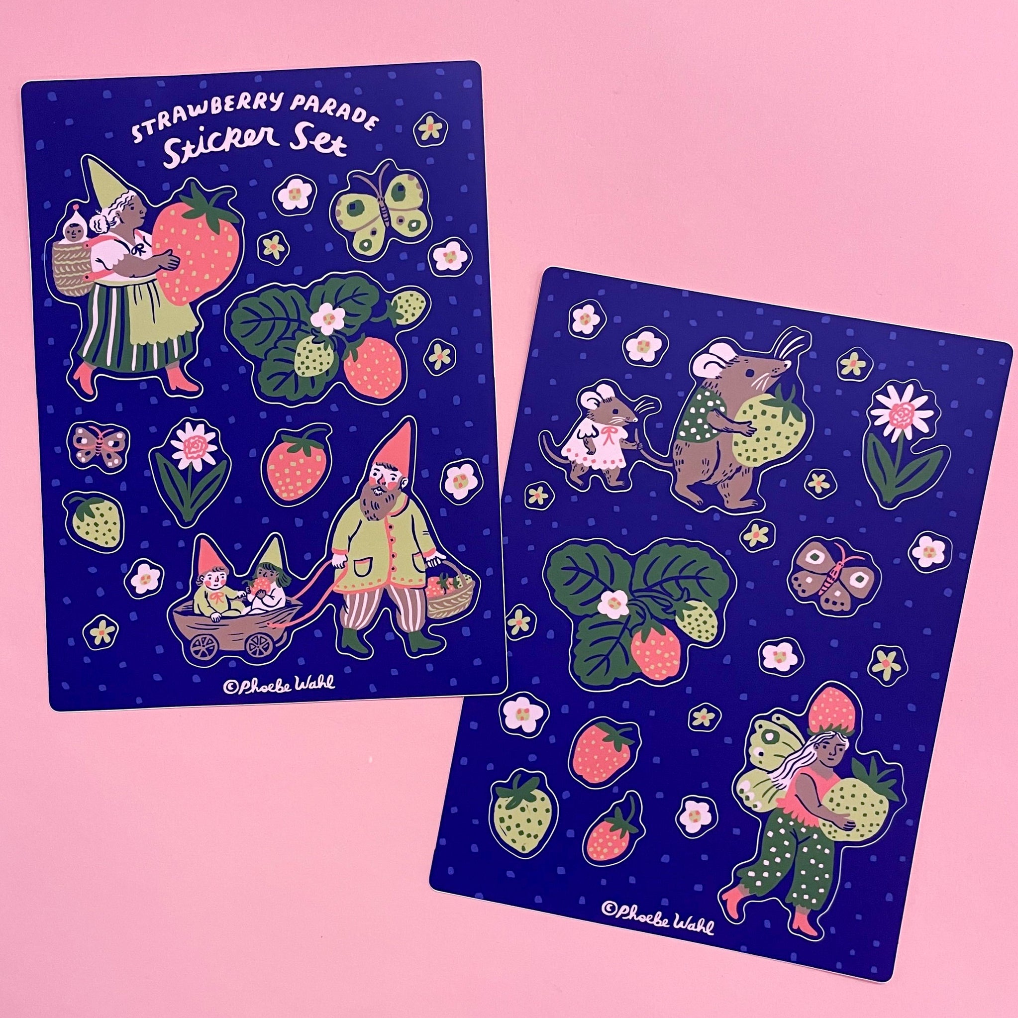 All – Collage Collage