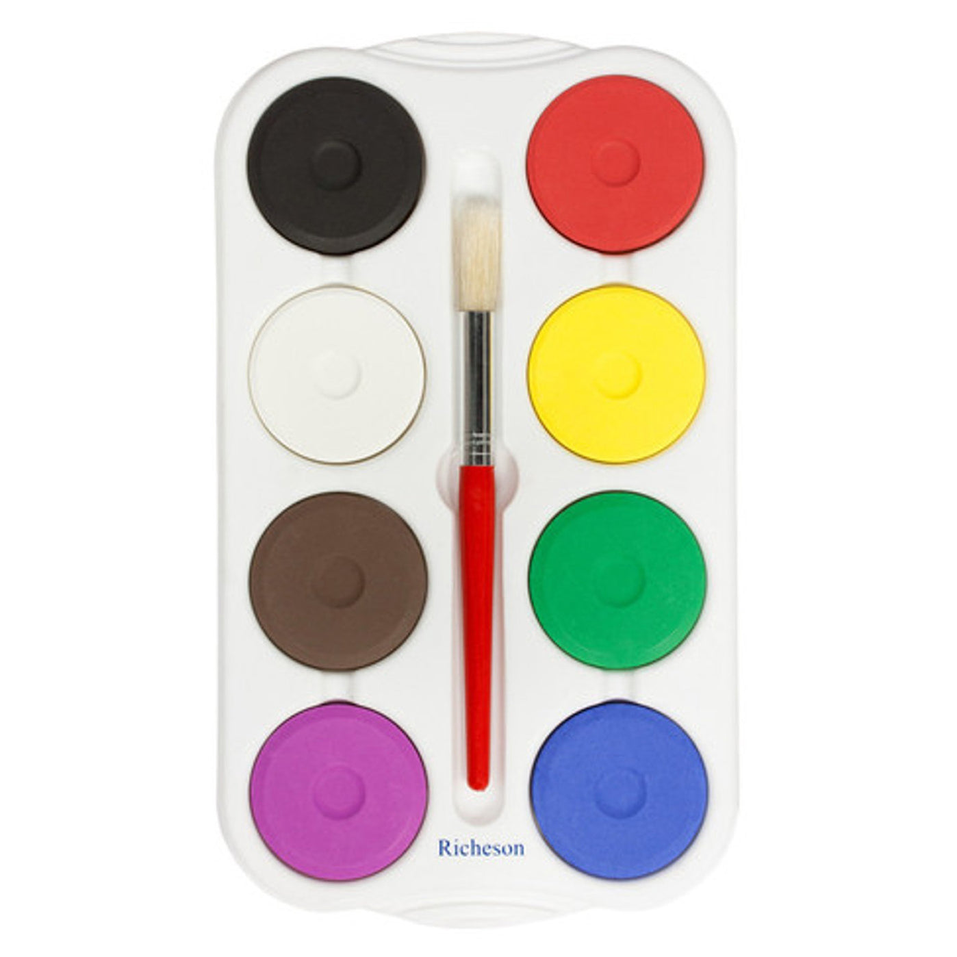 Supplies – Collage Collage