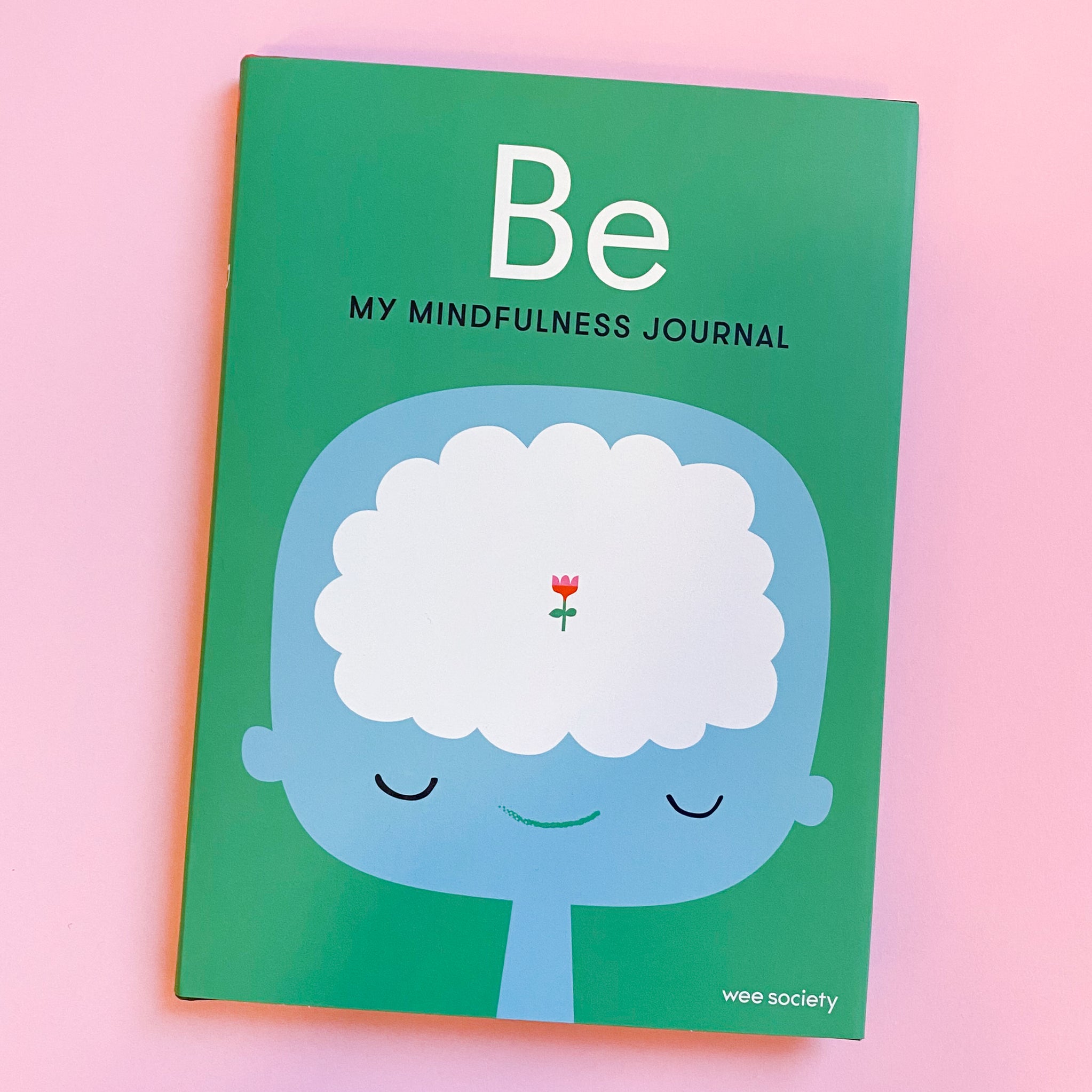 Books – Page 4 – Collage Collage