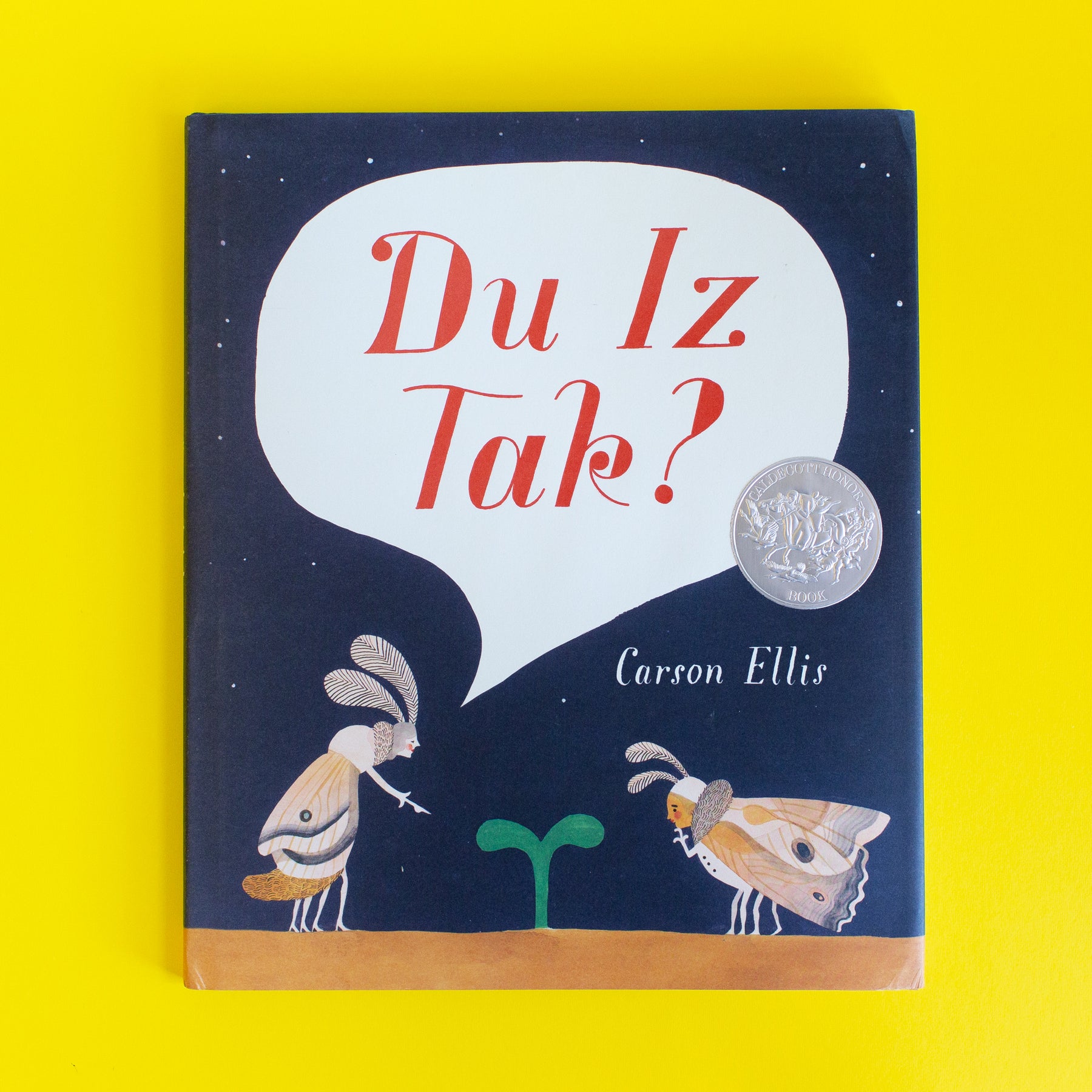 Books – Page 5 – Collage Collage