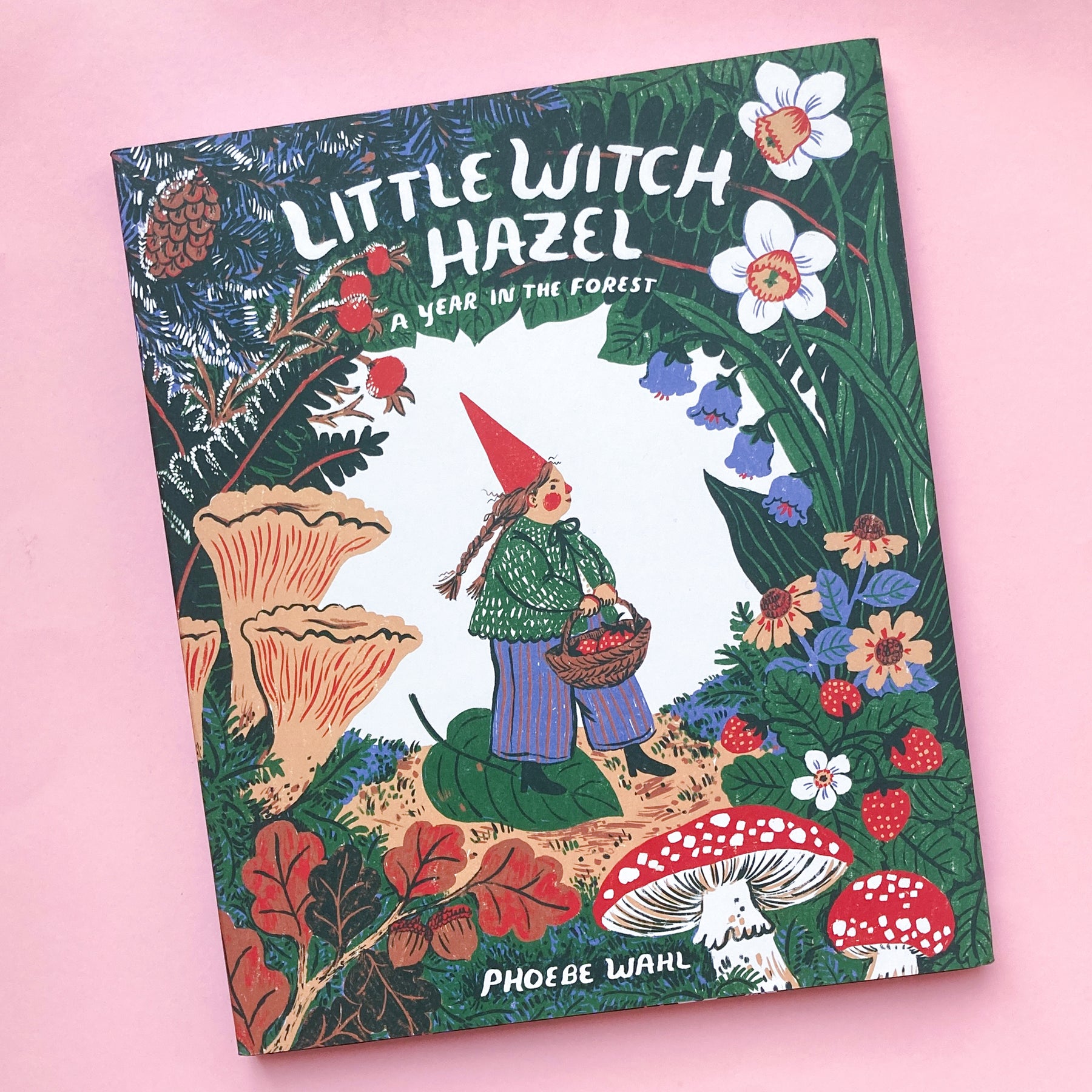 Books – Page 3 – Collage Collage