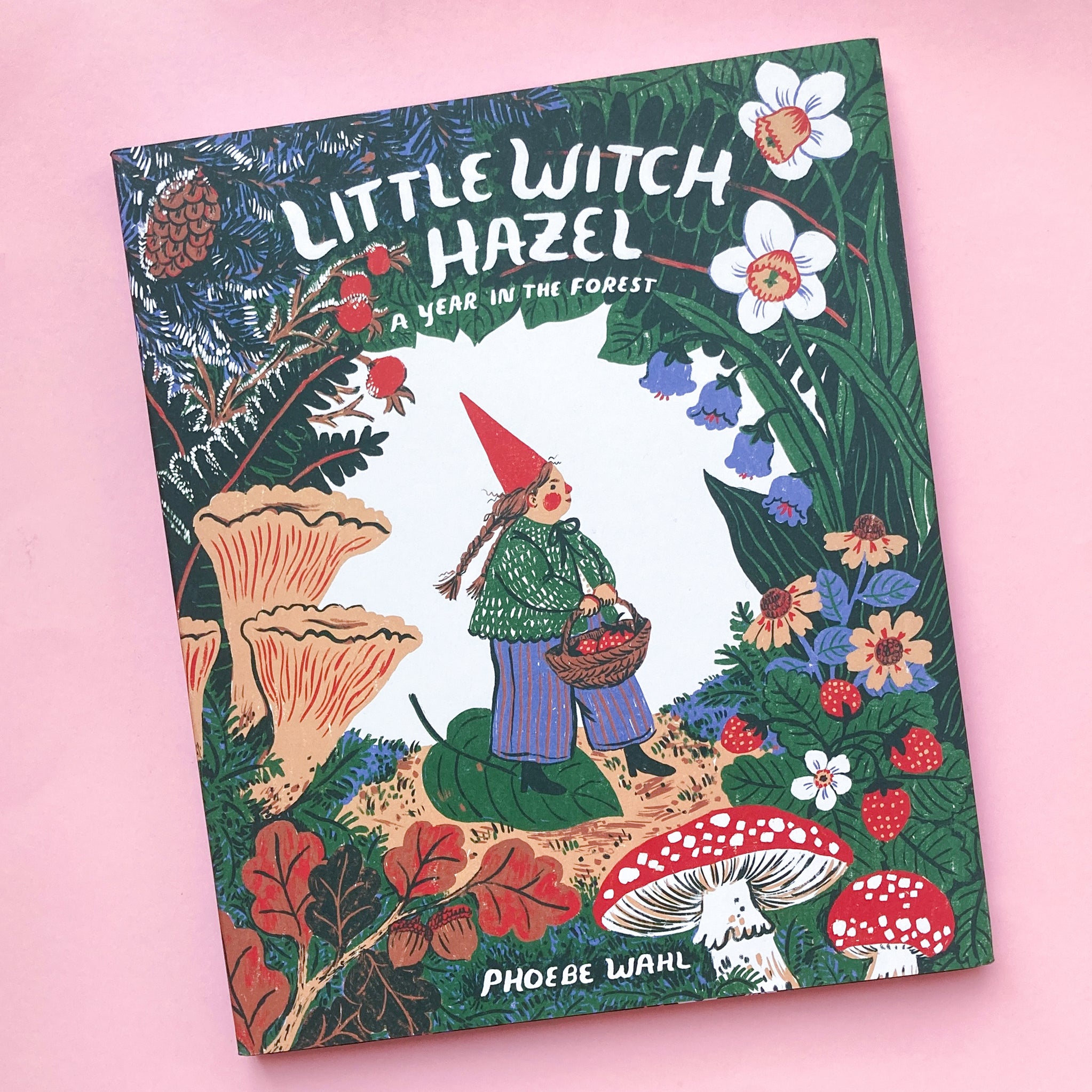 Books – Page 3 – Collage Collage