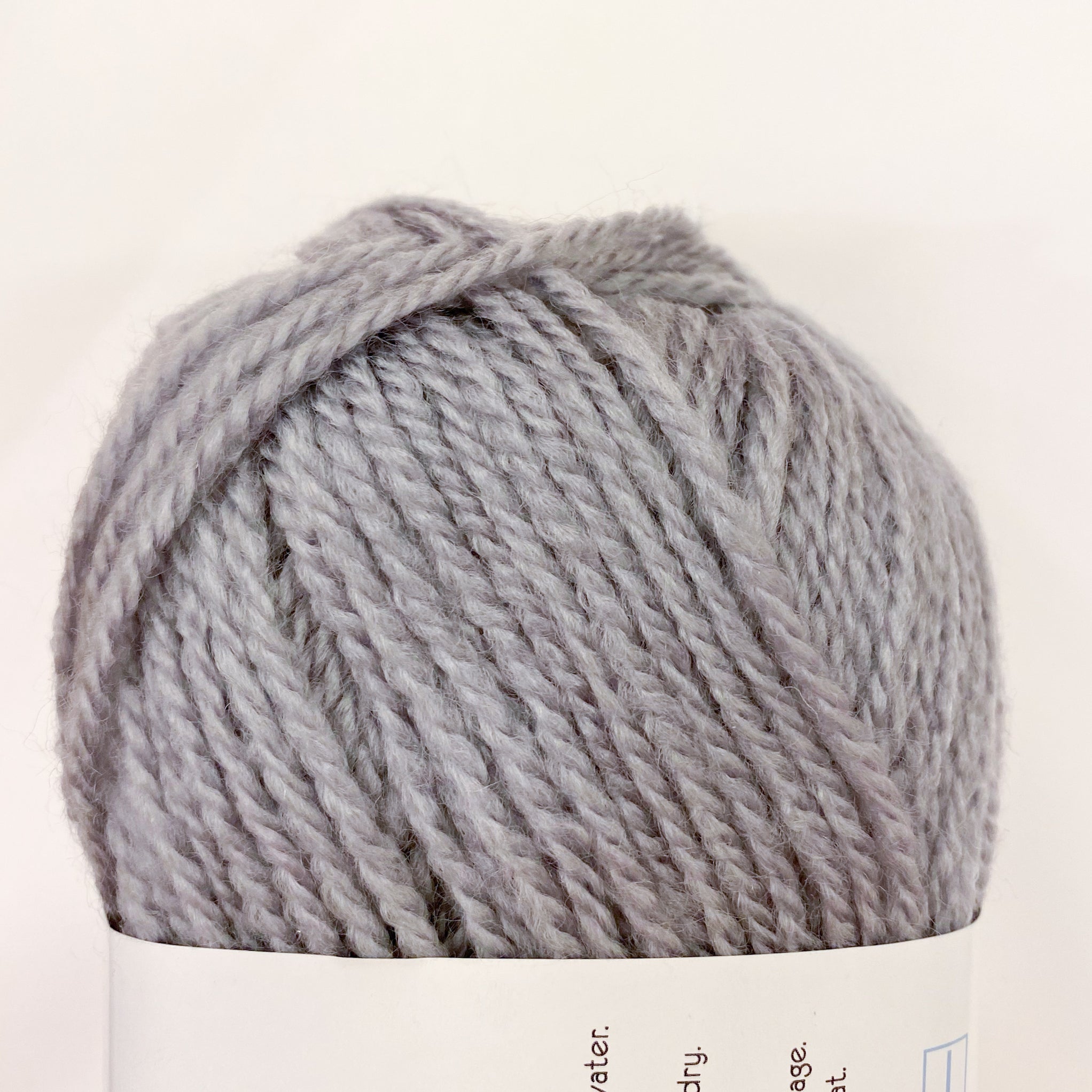 Yarn – Collage Collage